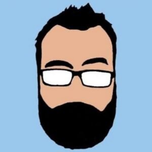 EDN : Supports gratuits - Nexternat